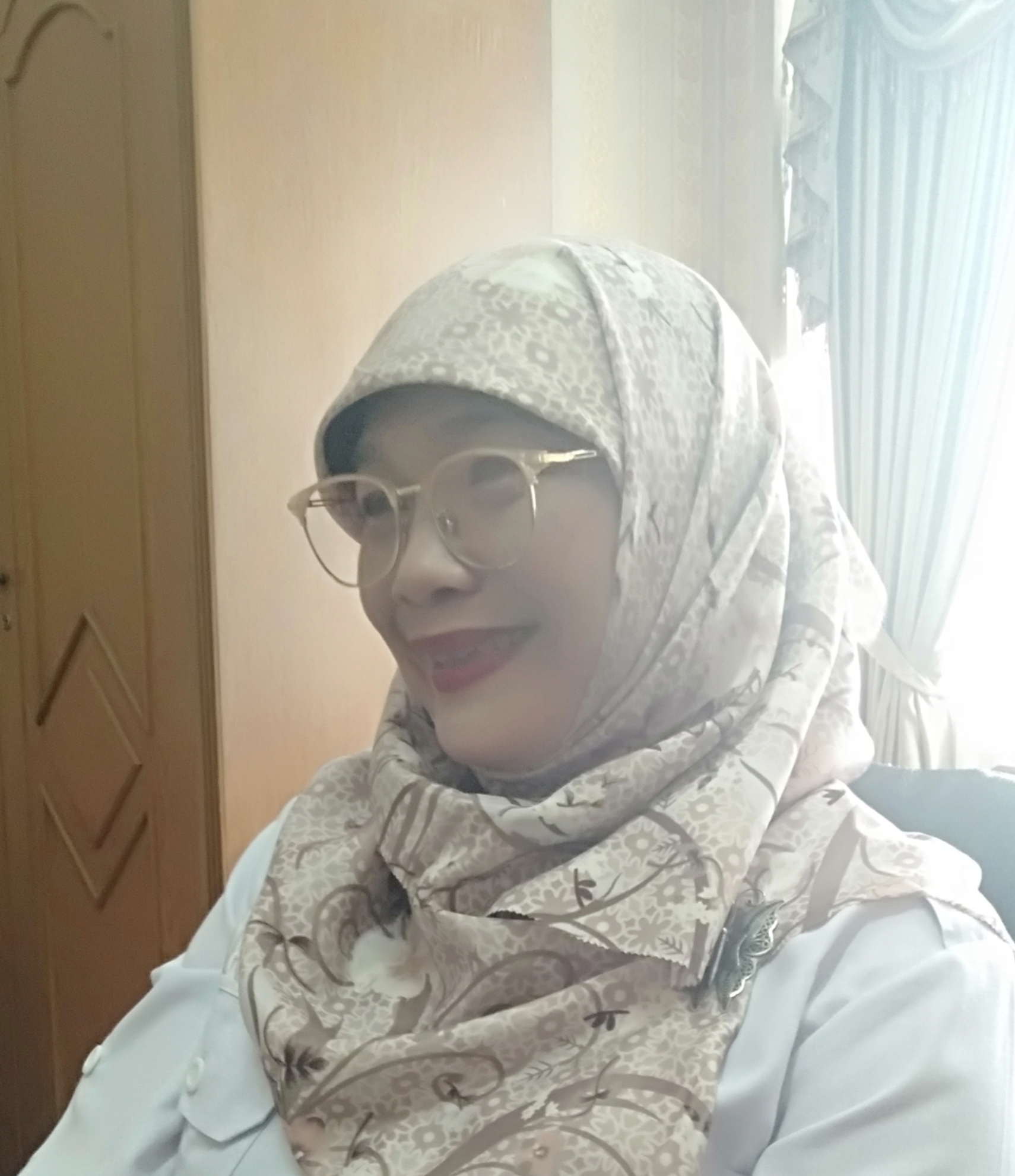 Dadang Saputra Batal Mundur dari Dirut Perumda Gapura Tirta Rahayu | TRANSJABAR.com